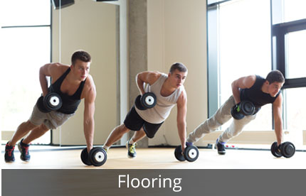 Military & Federal Agencies | Advanced Exercise